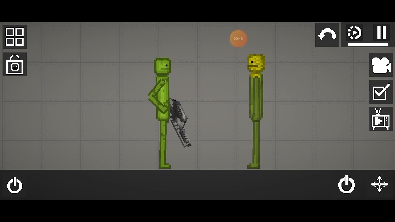 3 formas de como se fazer pipoca no Mello playground - YouTube