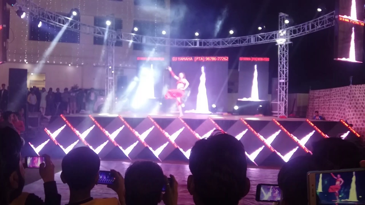 Russian Girl Dancing Youtube