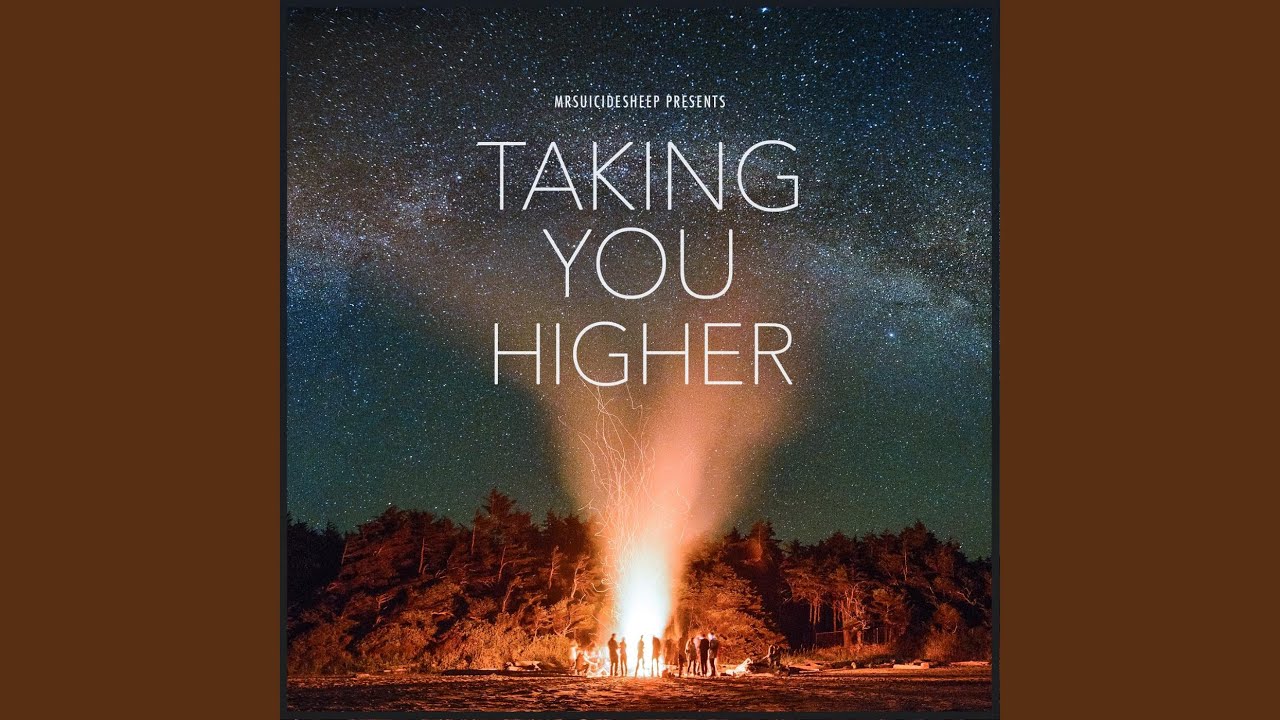 Telescope - YouTube Music