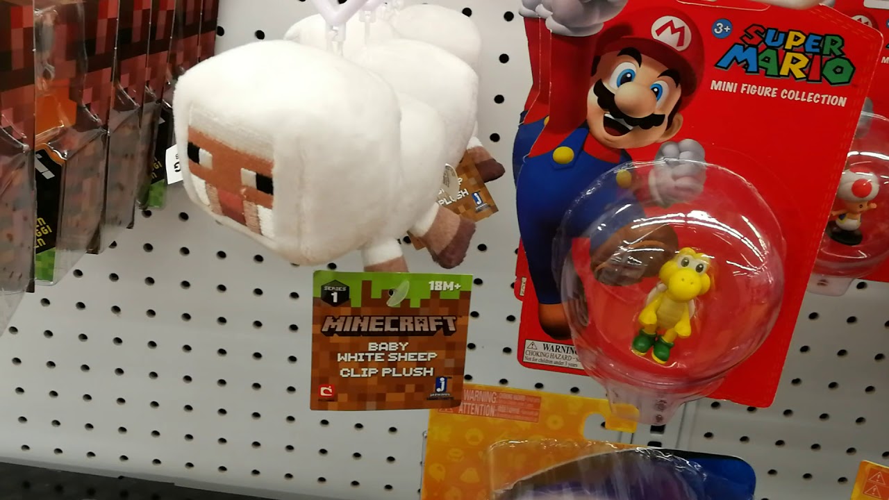 I'm sorry, Green Mario - YouTube