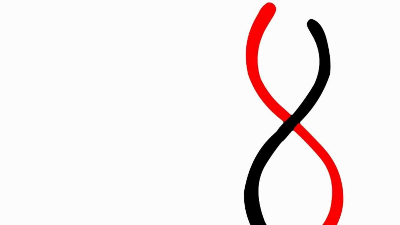 2D Stickman Animation - YouTube