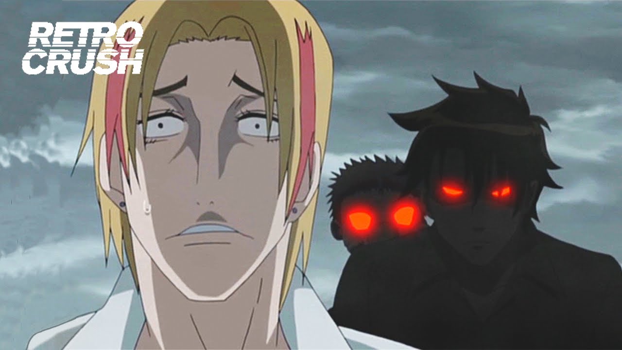 Overpowered Demon Kings being Overpowered | Badass Anime Compilation ...