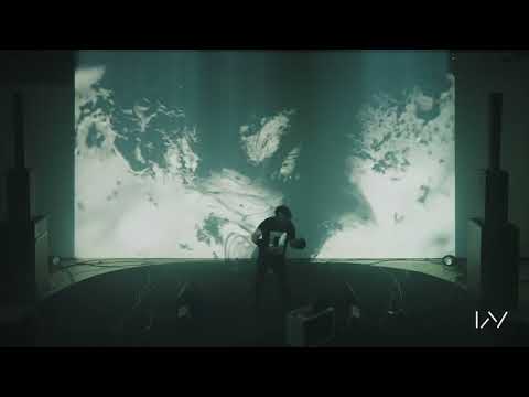 [ WeSA Festival 2025 ] Douglas McCausland