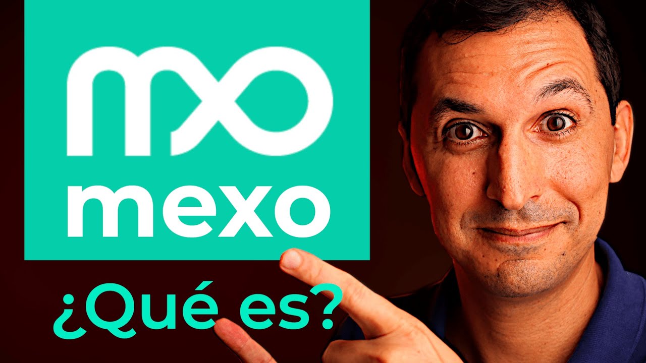 Mexo.io Exchange | Qué es, Servicios, Comisiones, Equipo, Seguridad y ...