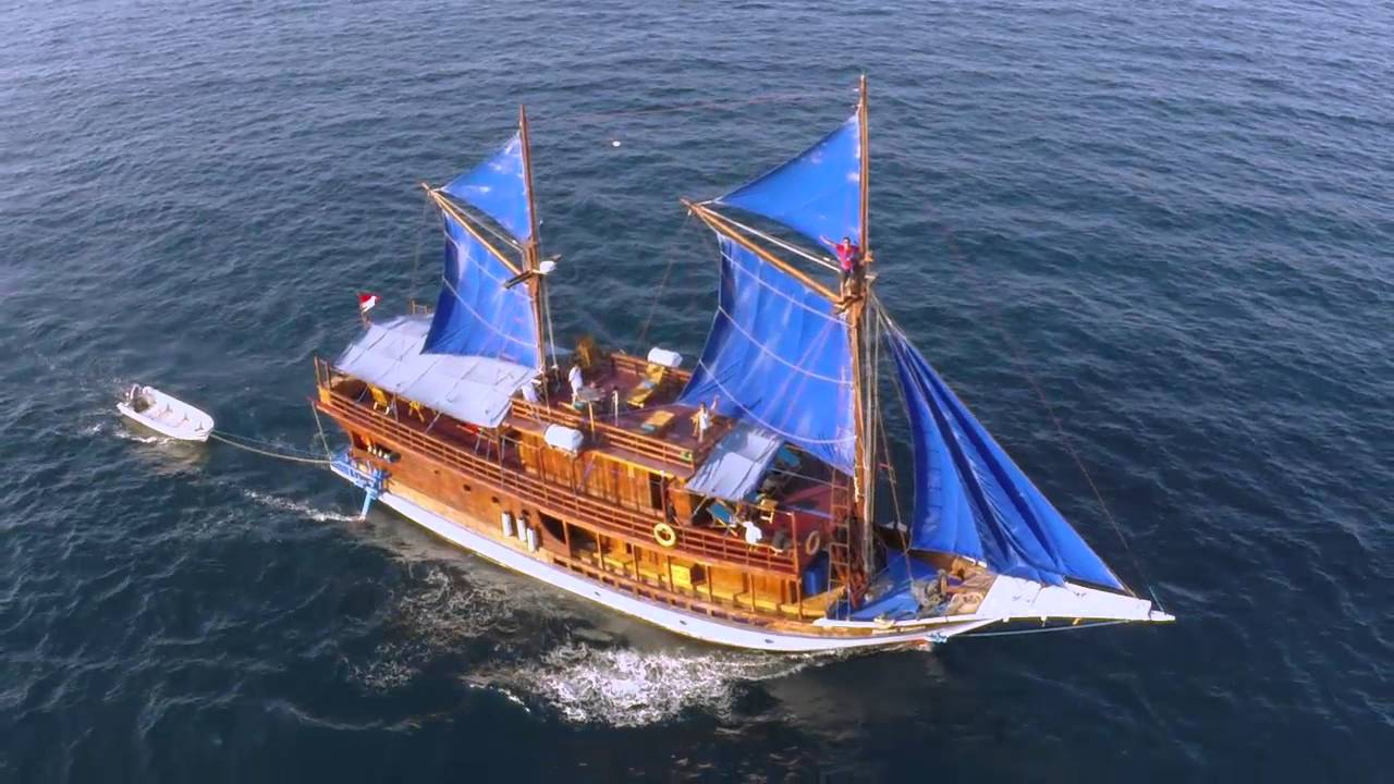 Kurabesi Explorer - Teaser - YouTube