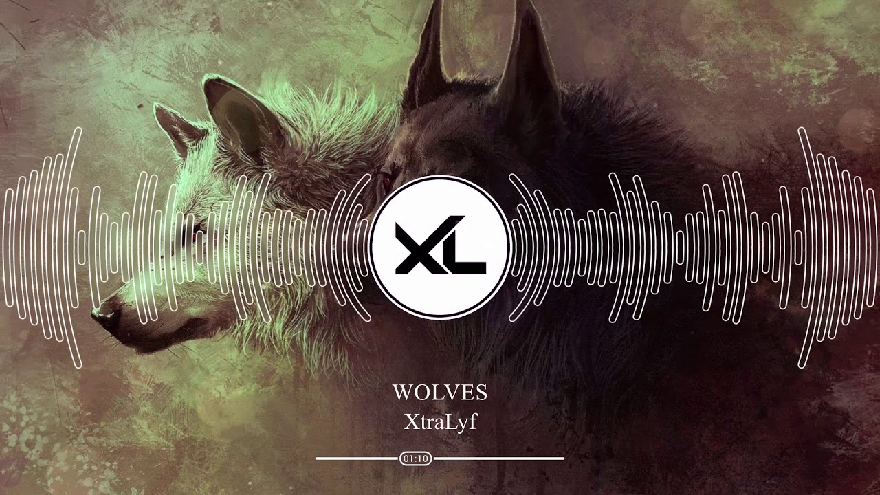 "Wolves" Punk Rock x Hip-Hop | Zebrahead x Linkin Park Type Beat - YouTube