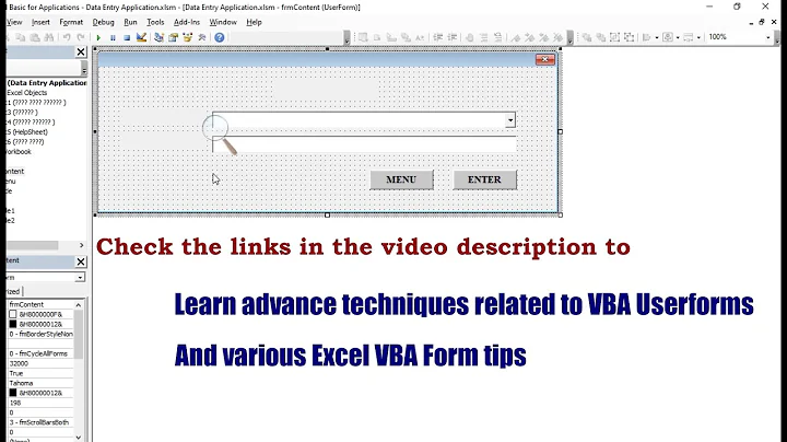 Solved Where To Find Data icon Unicode Values 9to5Answer solved-where-to-find-data-icon-unicode-values-9to5answer