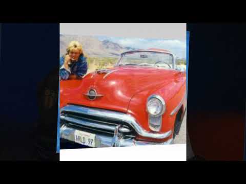 Blue System - My Bed Is Too Big (Remix)