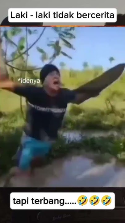 Laki laki tidak bercerita #shorts #fyp #viralvideo - YouTube