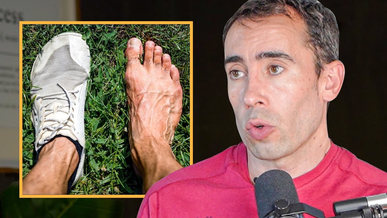 Barefoot: La Nueva Moda de ir Descalzo para tu Salud (Fitness ...