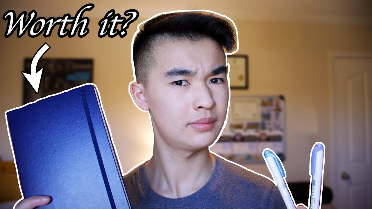 Avery Cheng's Instagram, Twitter & Facebook on IDCrawl