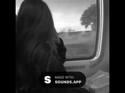 Sounds APP{224}