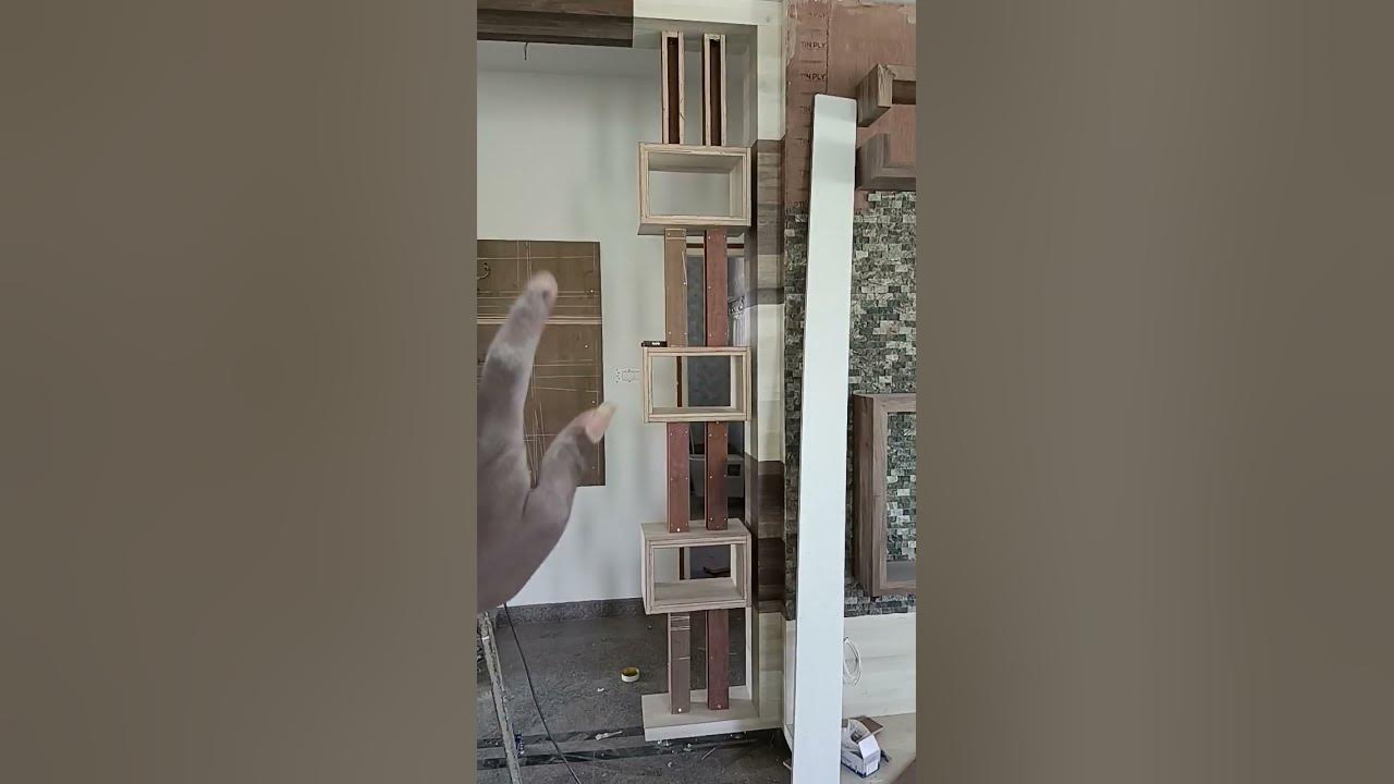 west-material-first-class-hall-partion-youtube