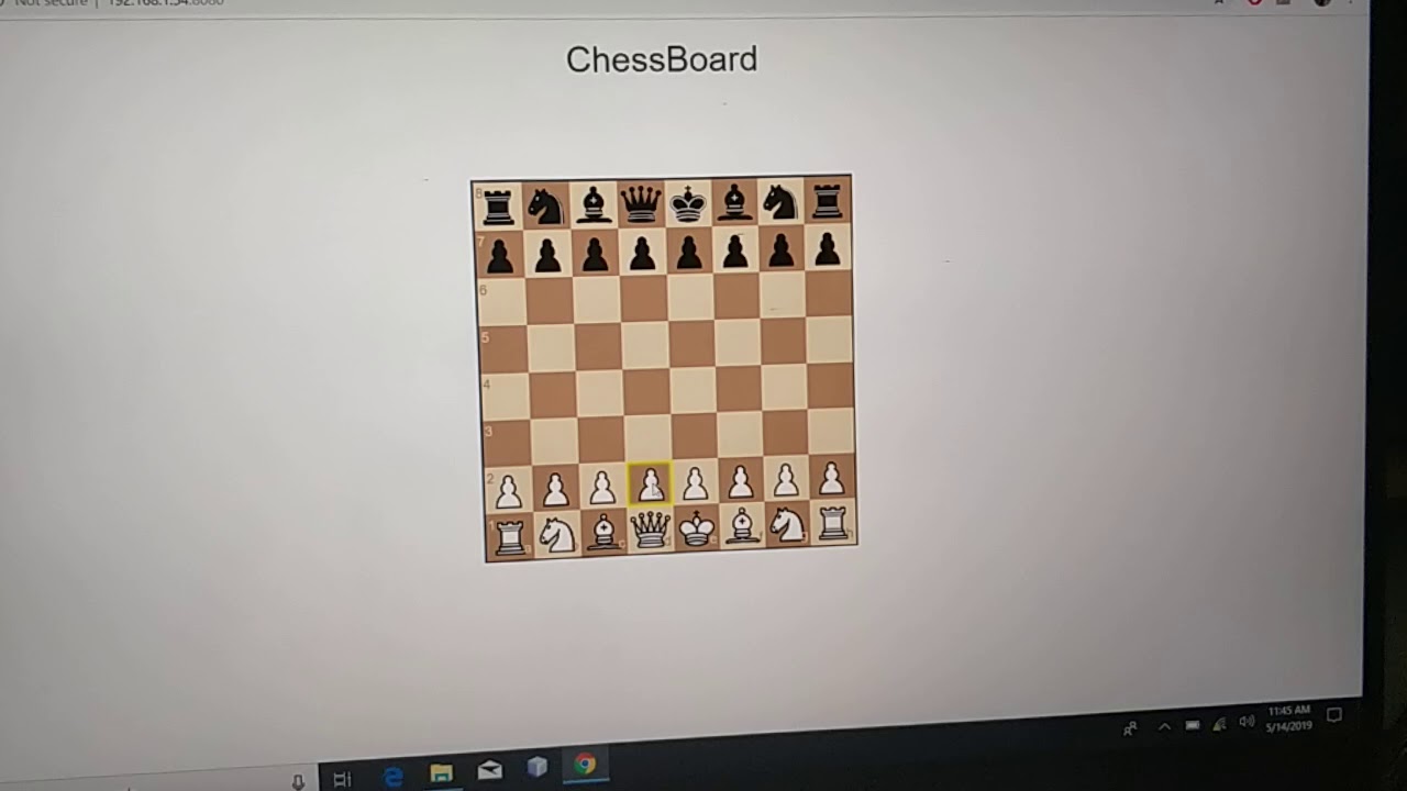 Zybo board project - YouTube