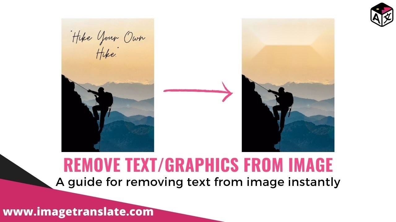 Remove Text From Image How To Remove Text From A Picture Remove Remove Text From Image How To Remove Text From A Picture Remove