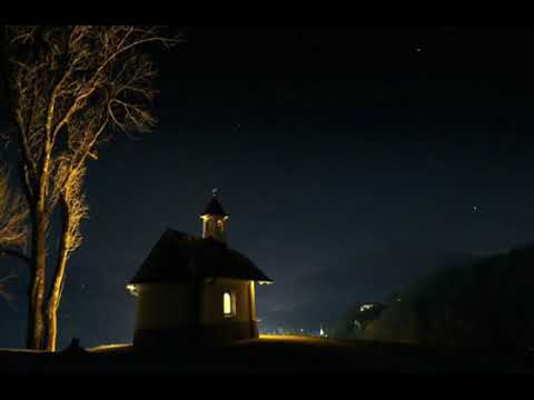 tahrim menjelang solat subuh - YouTube