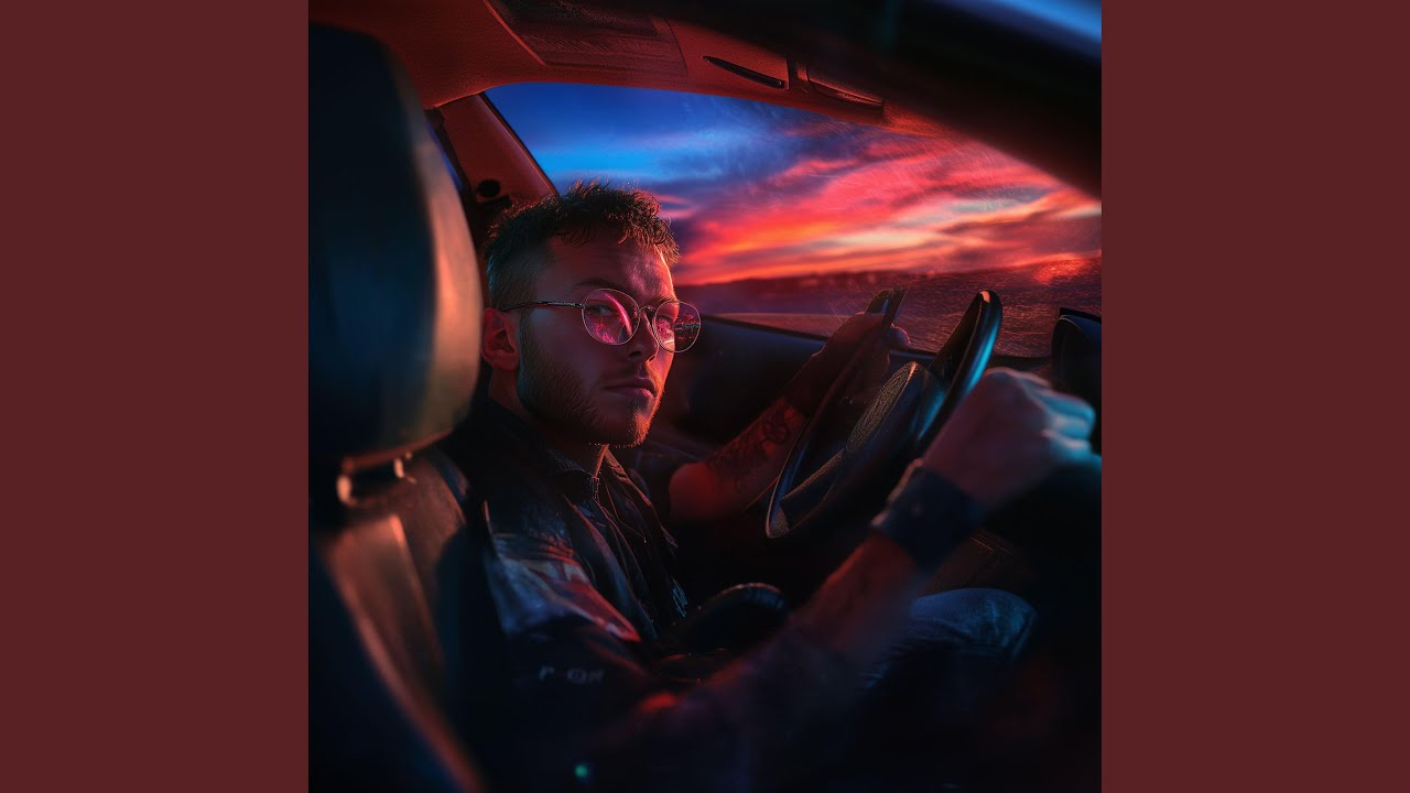 Hey Driver - YouTube