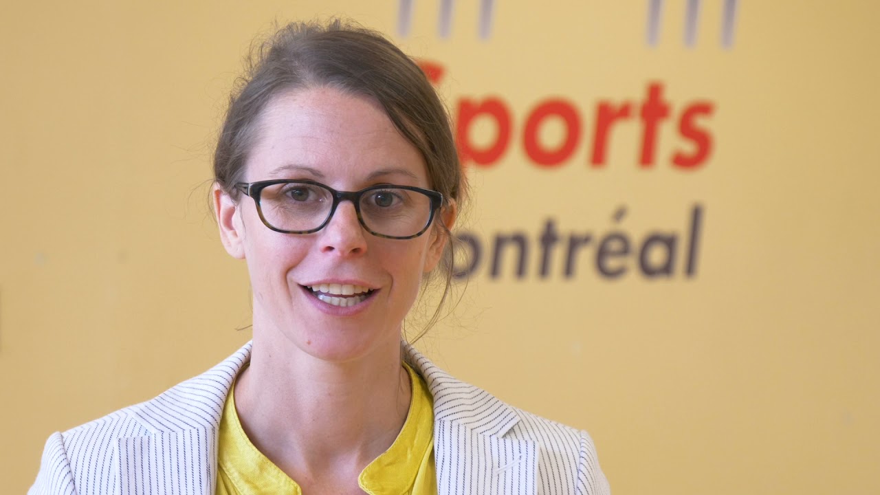 Stephanie Loader's Instagram, Twitter & Facebook on IDCrawl