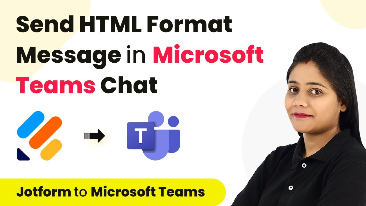 How To Send Message In HTML Format In Microsoft Teams Chat Jotform how-to-send-message-in-html-format-in-microsoft-teams-chat-jotform
