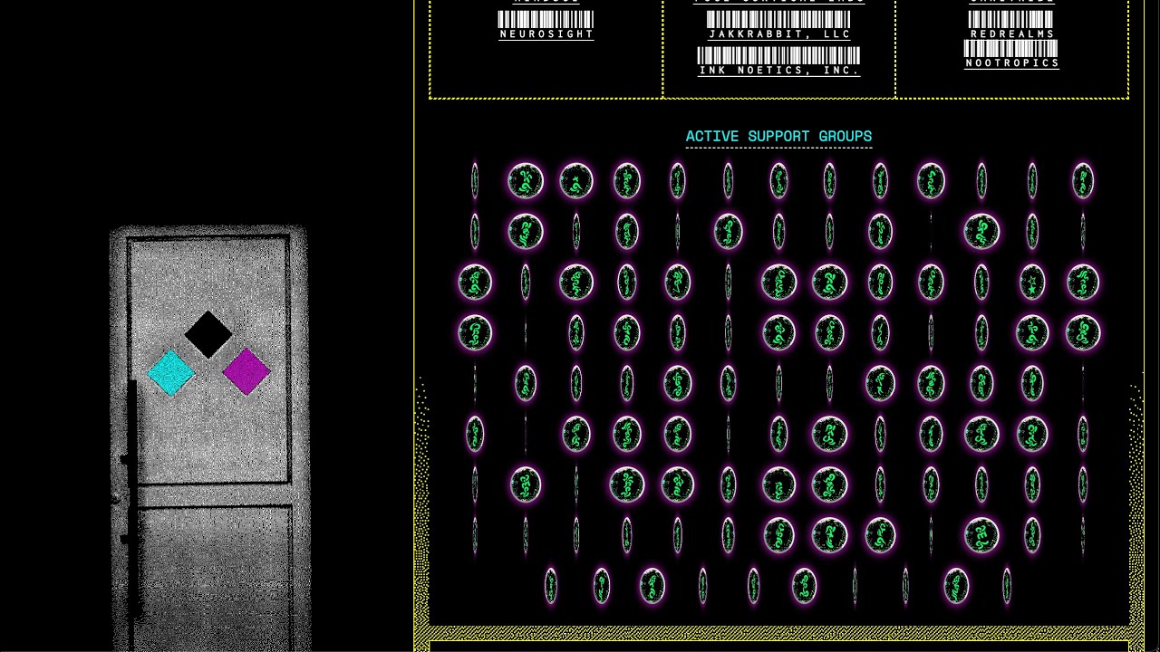 corru credits - YouTube