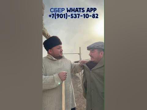 КУЗИЧА КАНИ?🤣🤣 - YouTube