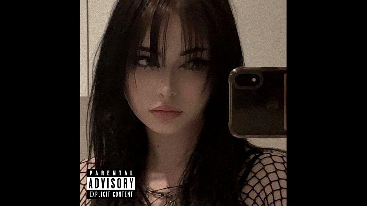 Sold Emo Rock X Pop Punk Type Beat My Dreams Youtube