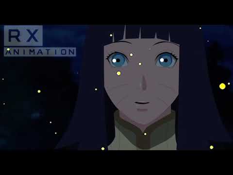 Naruto was Very Happy to see Himawari  Married wish Kawaki-Boruto (2022)