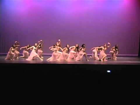 "I Will Always Love You" - Tolleson Advanced Performance Ensemble ...