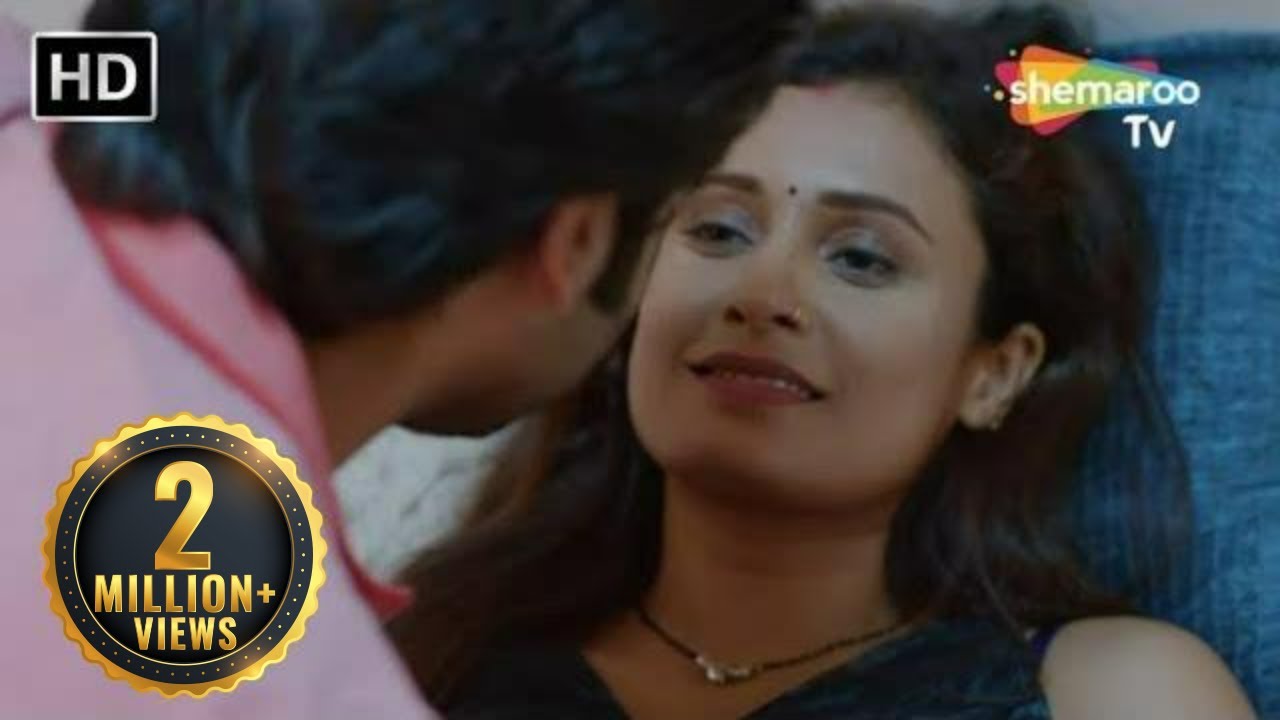 Crime World New Episode Crime World Full Episode Crime Show Shemaroo Tv Youtube