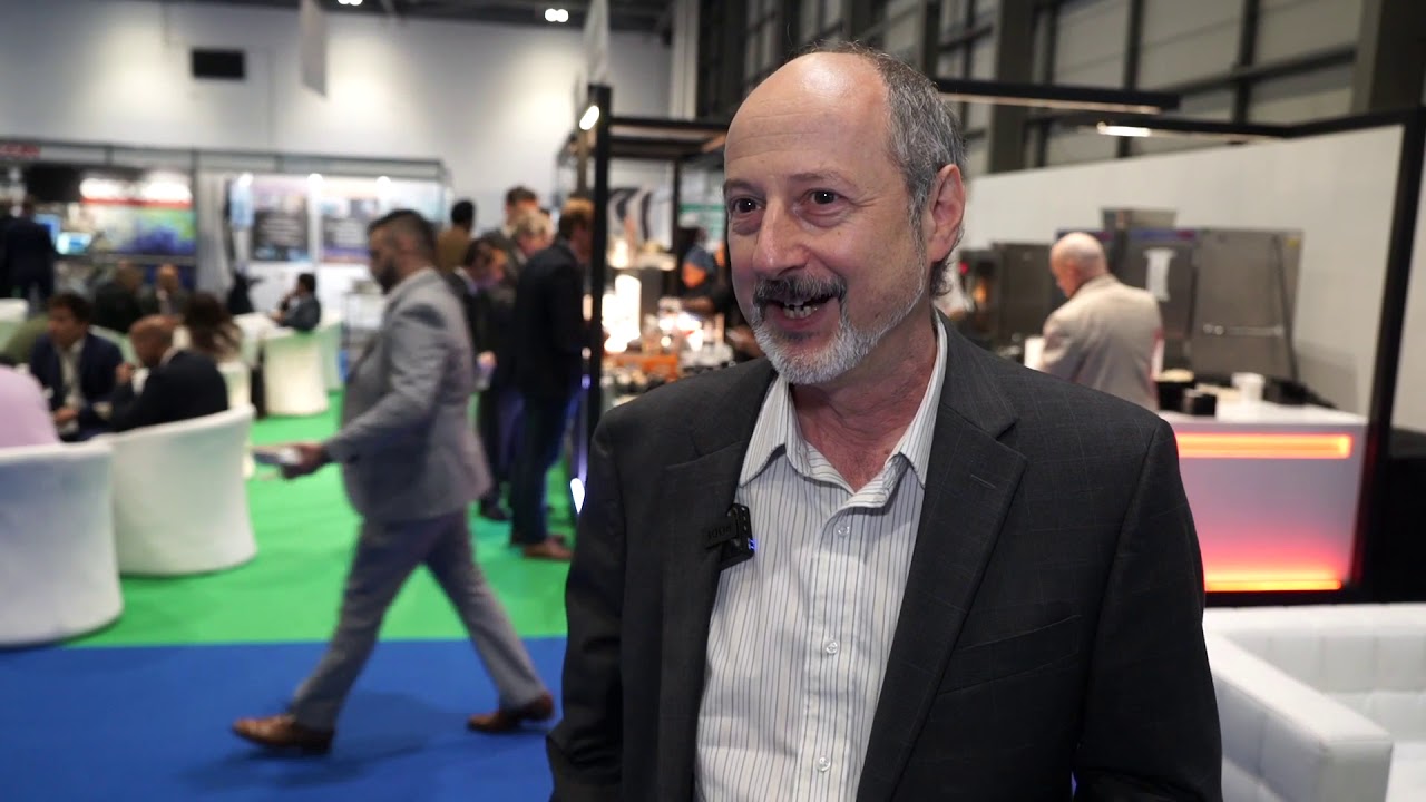 What were the notable outcomes from Cloud and DevOps World? | Ovum ...