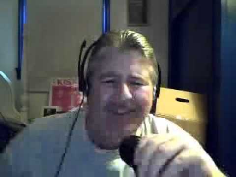 The Jeff Healey Band - Angel Eyes by Daryl Littrell for JustLetMeSing ...