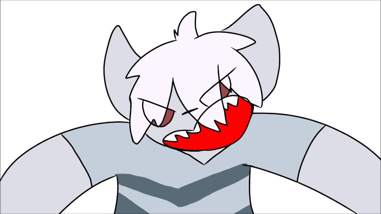 Dang it meme - YouTube