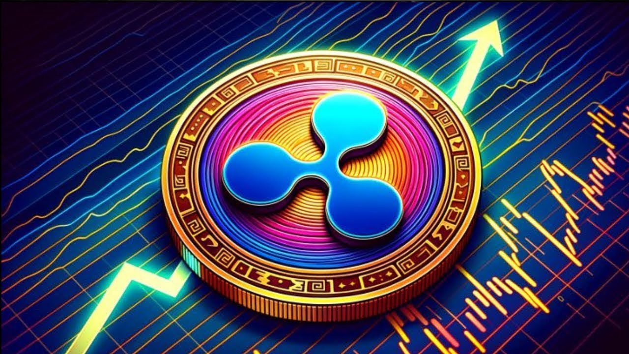 *MEGA SUBIDA PRECIO XRP 100,000%* PRECIO ENTRE $5-$10 👀 #xrp #ripple # ...