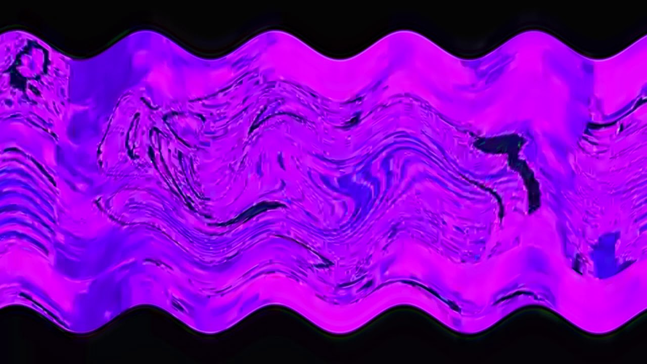 5 in Preview 2l Effects - YouTube