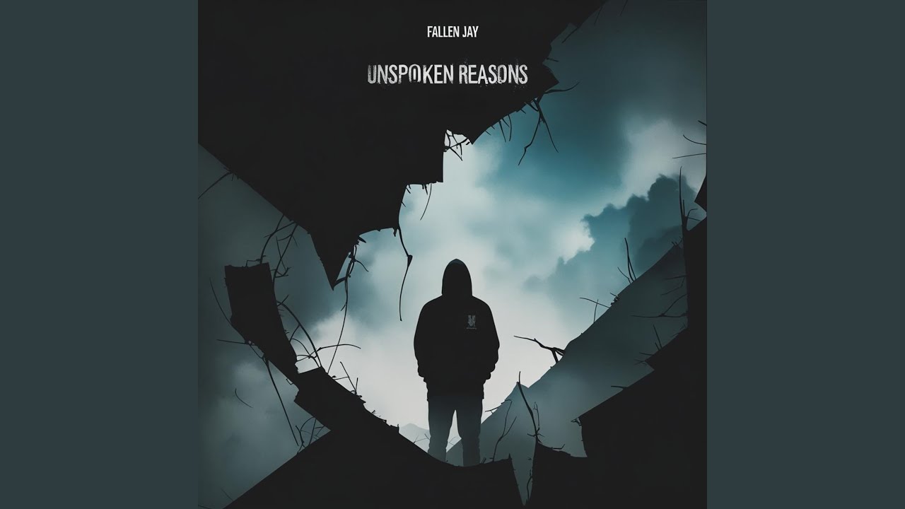Unspoken Reasons - YouTube