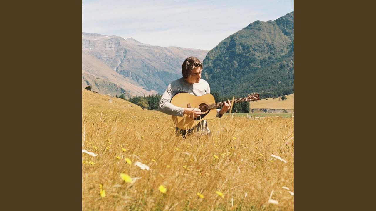 This Life (Reprise) - YouTube