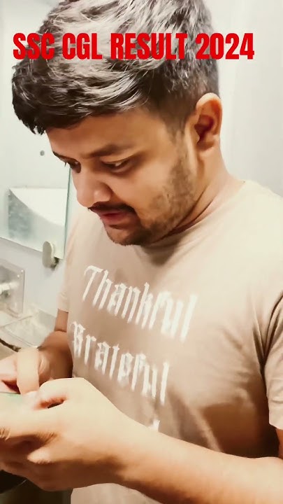SSCL CGL 2024 @parmarssc @EnglishByNeetuMam1 @GaganPratapMaths @RBERevolutionByEducation - YouTube