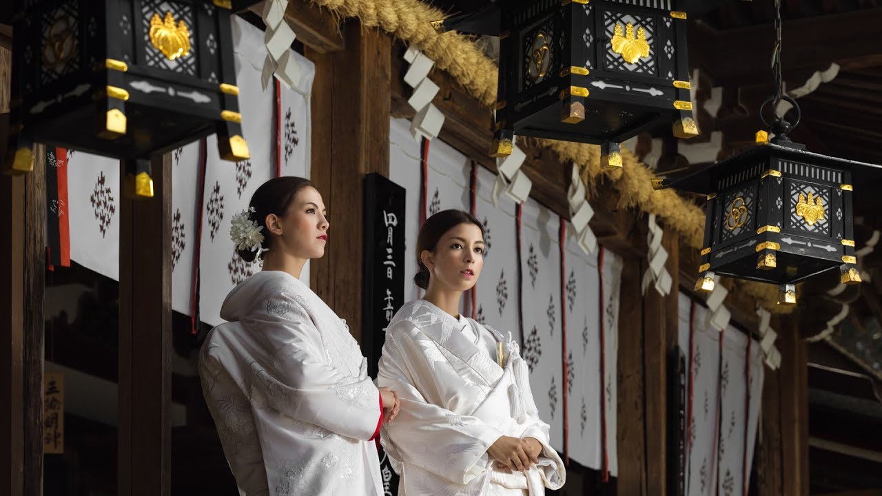 Sails Chong - Behind the scenes in Kyoto, Japan - Hasselblad ...