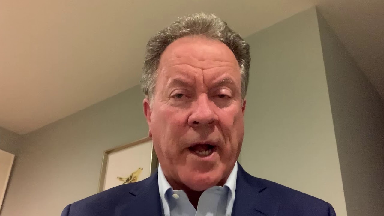 WFP Executive Director's Statement, Global Report on Food Crises 2020 ...