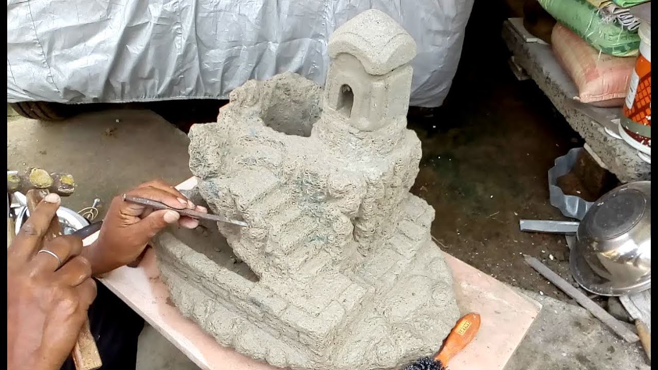 Clay Temple's Instagram, Twitter & Facebook on IDCrawl