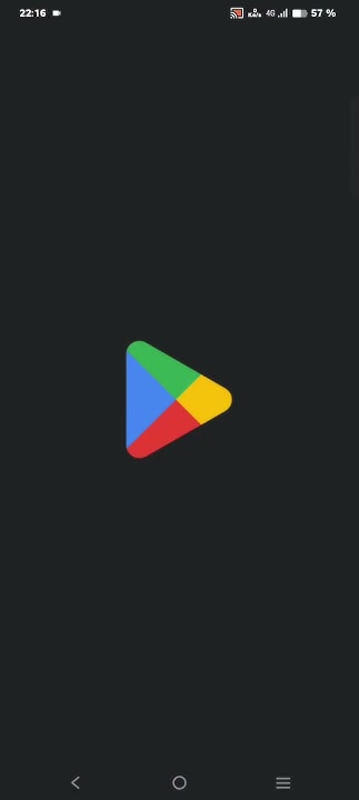 COMMENT JOUER À MINECRAFT JAVA SUR IOS/ANDROID ! - YouTube