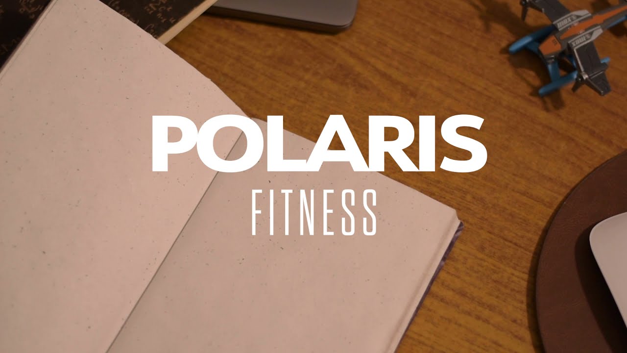 Mechanics Of Weightlifting | The science behind lifting - YouTube