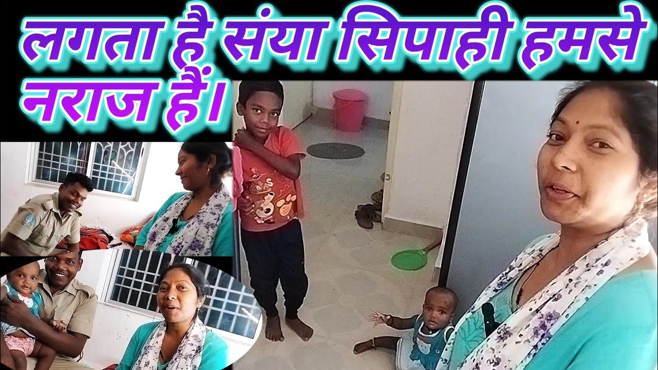 family vlog - YouTube