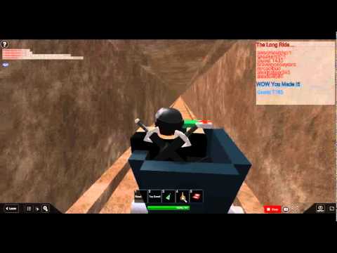 roblox tape????? - YouTube