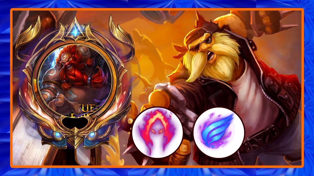 PANUNU GRAGAS MONTAGE - GRAGAS MAIN 200IQ GENIUS - YouTube