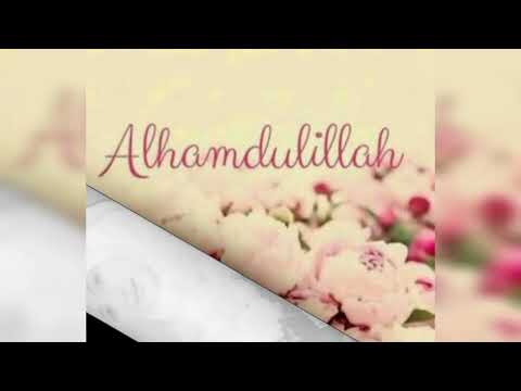 ЖУМА МУБОРАК❣️JUMA MUBORAK🕋🕋