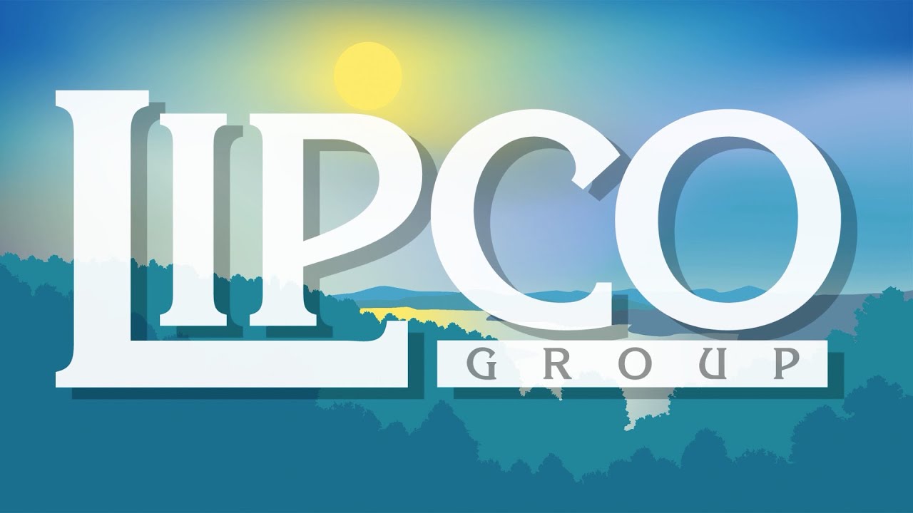 Lipco Group Introduction - YouTube