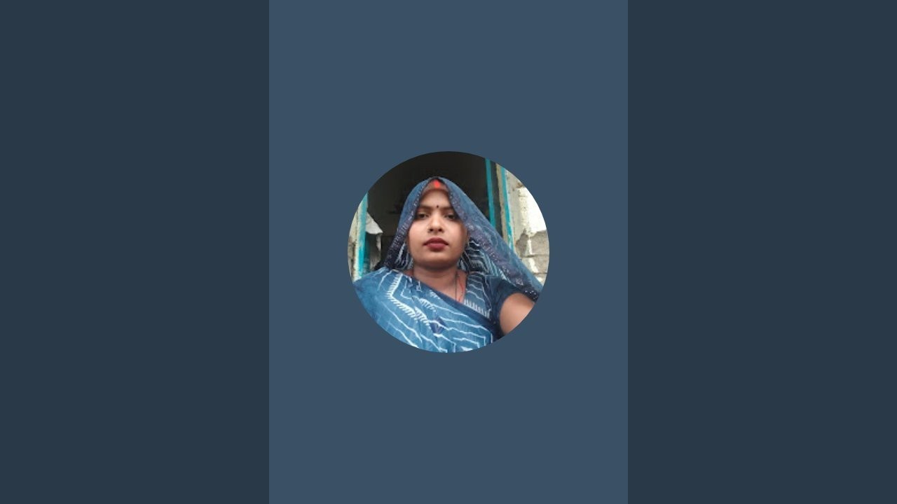 Mamta varma is live! - YouTube