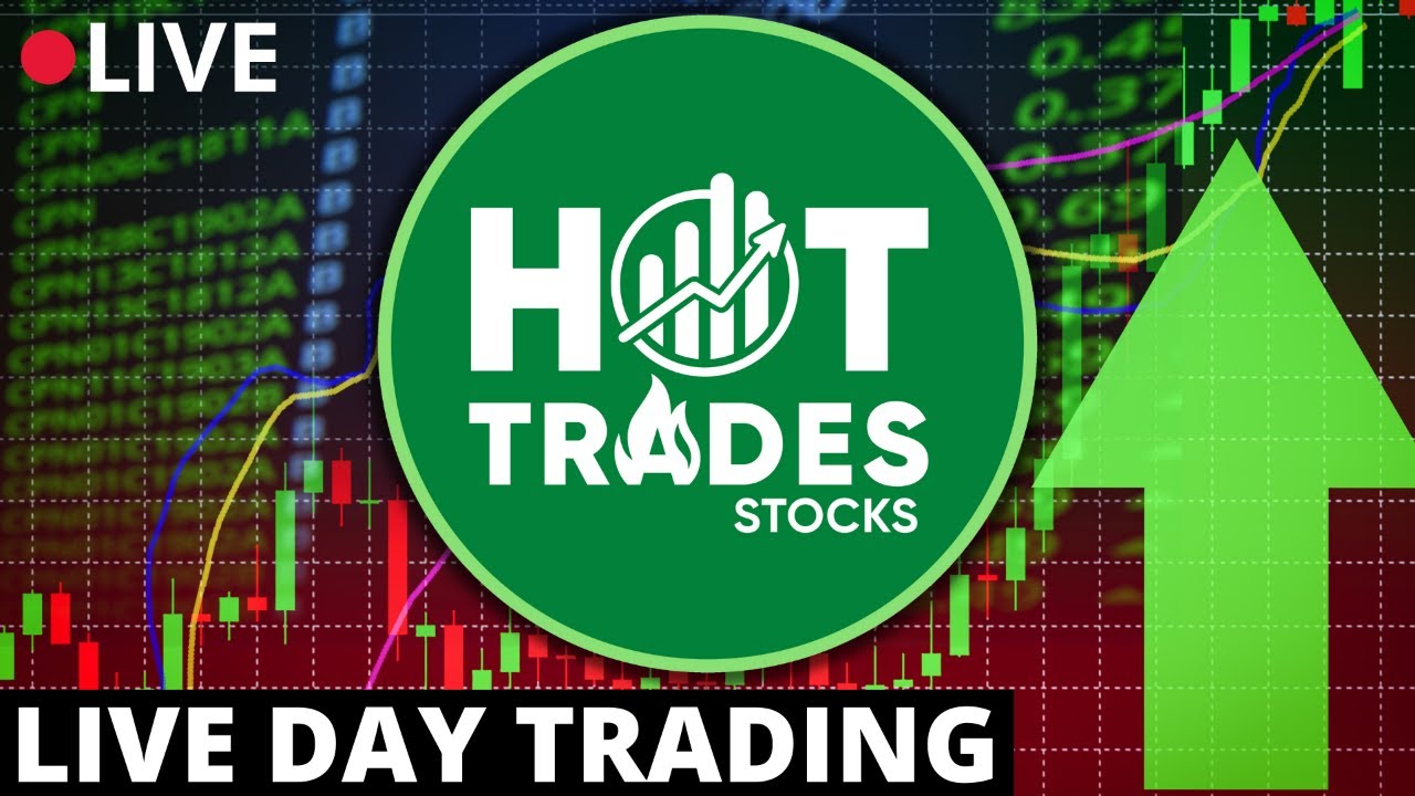 KITT Stock - PEGY Stock - FNGR Stock - SHFS Stock - TOPS Stock - SHPH ...