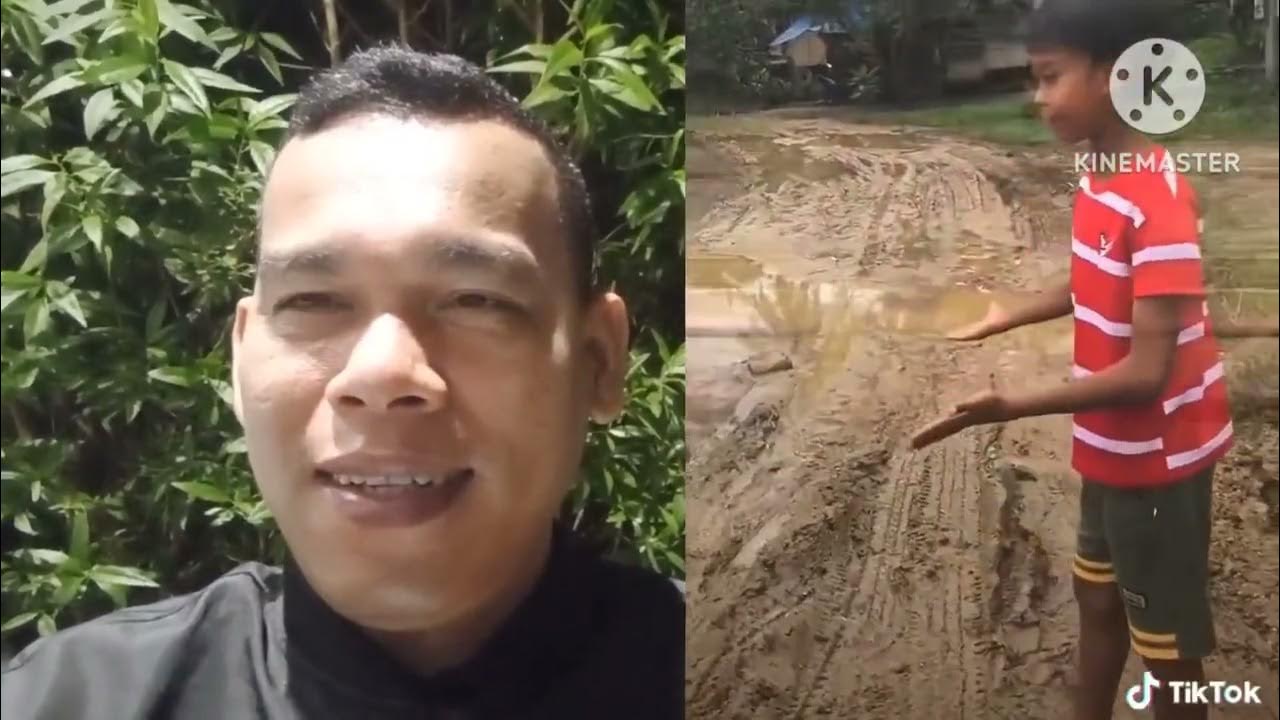 GRABI JOVAN IDOL NA KITA 10 MILLION VIEWS #banatidoyresbaker - YouTube